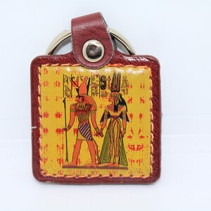 Key Chains - Pharaohs - Egypt Gifts - Pharaonic Civilization ...