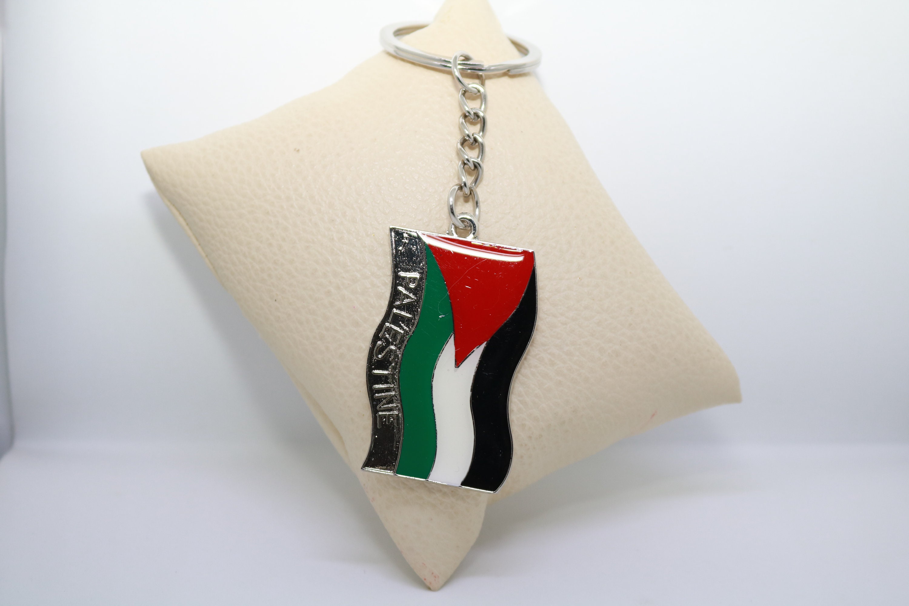 Key Chains Palestine Design Palestine Map Palestine - Etsy