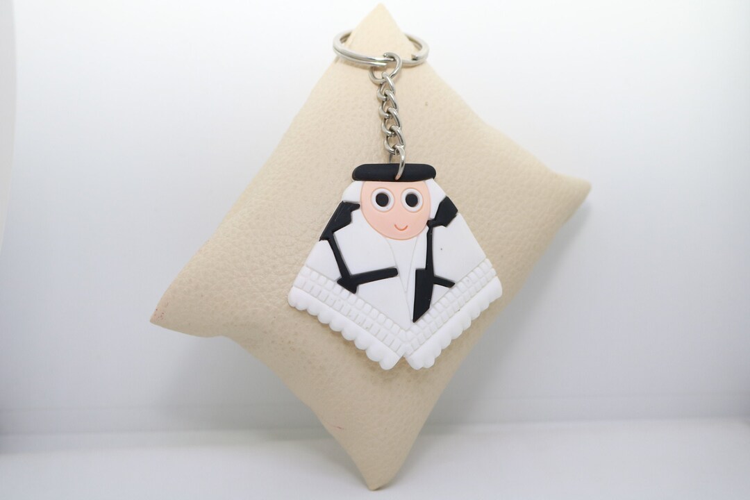 Palestine , Shemagh , Key Chain , Joardan , Free Palestine , Key Chains ...