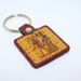 Key Chains Pharaohs Egypt Gifts Pharaonic Civilization Pharaonic Design ...