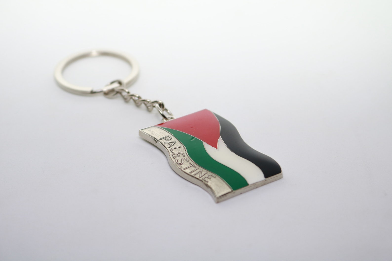Key Chains Palestine Design Palestine Map Palestine - Etsy