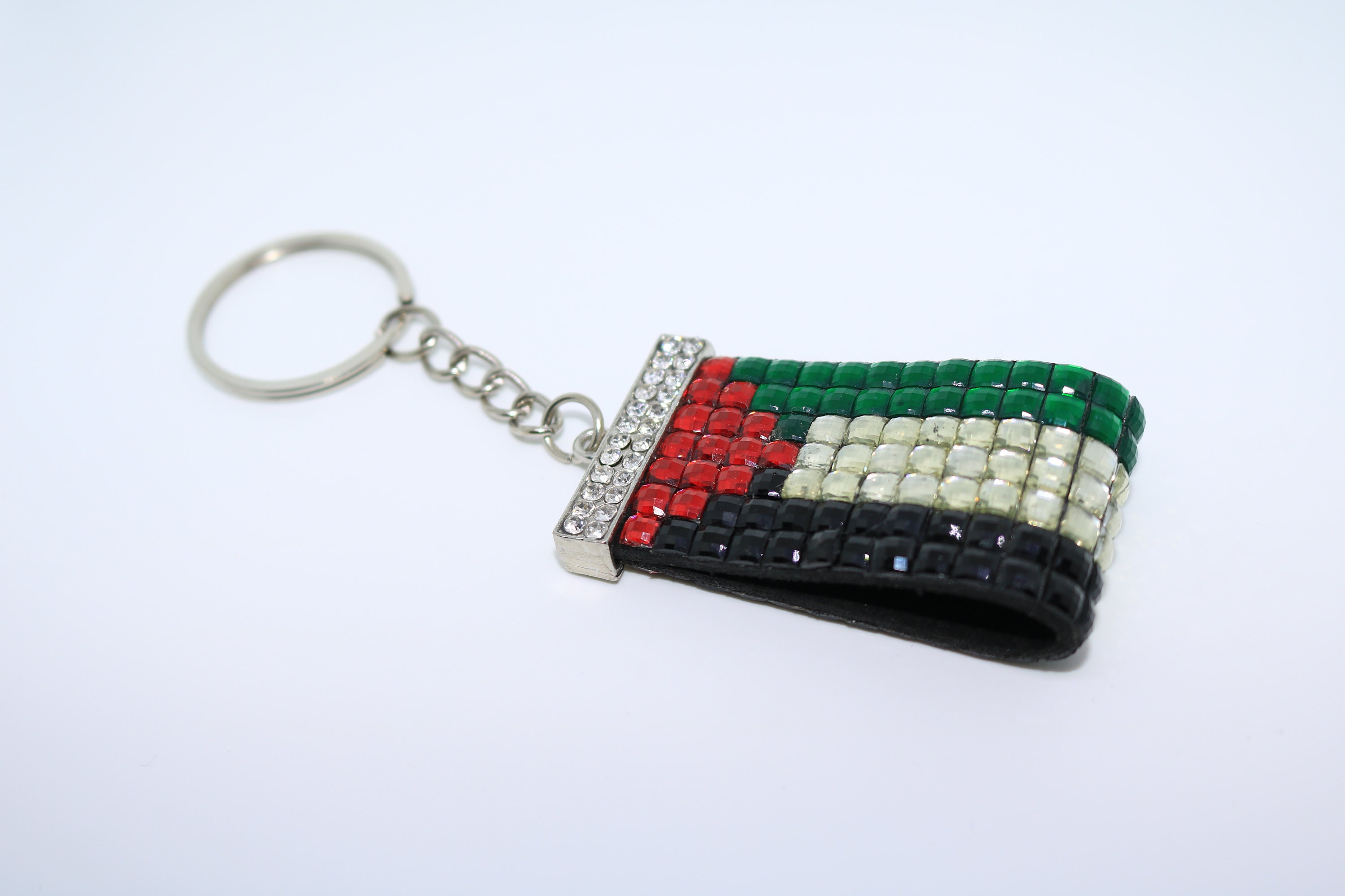 Key chains Palestine Flag Palestine Gifts Palestine | Etsy
