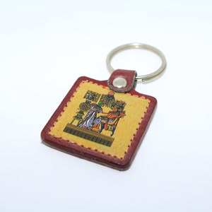Key Chains - Pharaohs - Egypt Gifts - Pharaonic Civilization ...