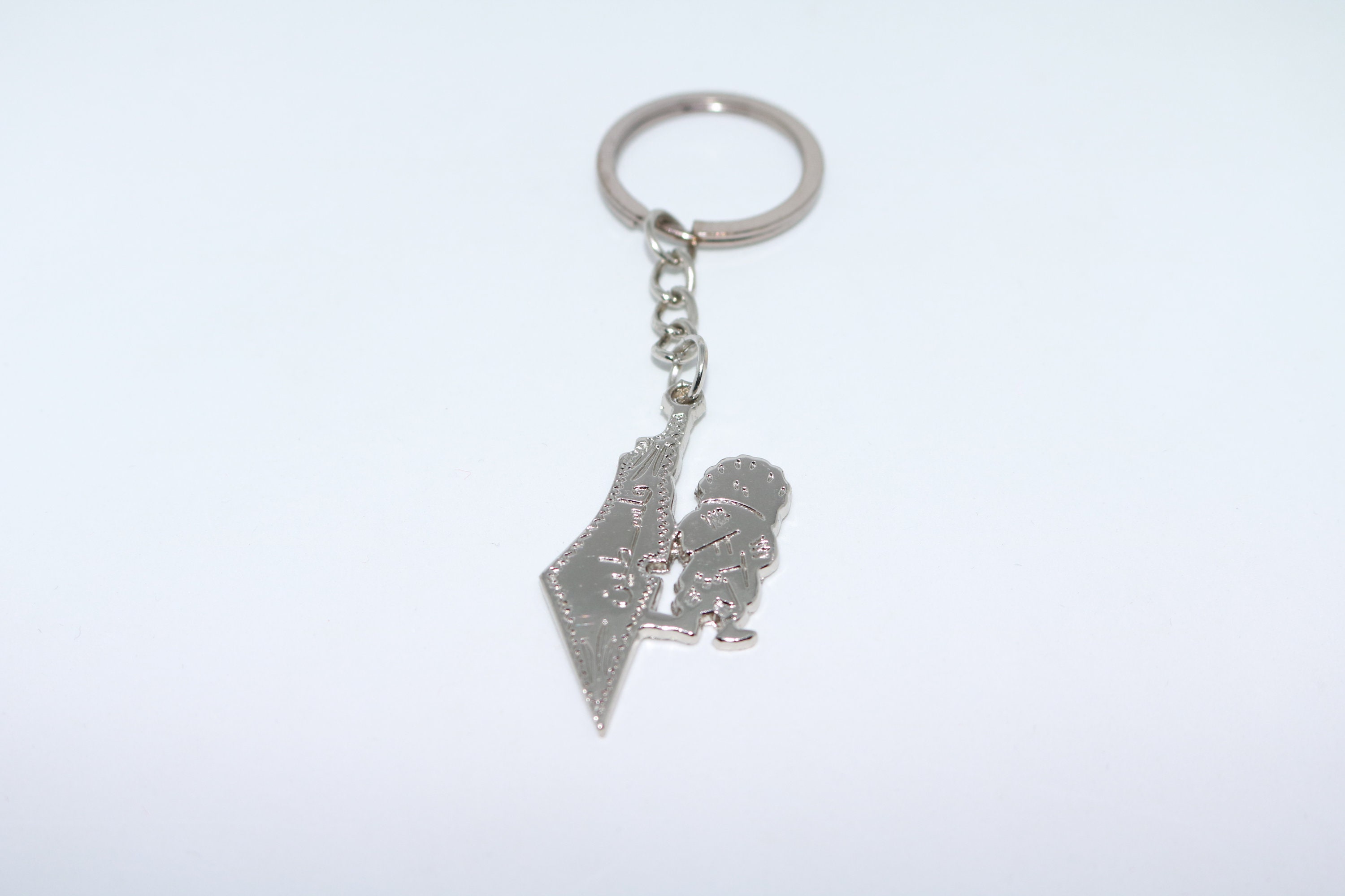 Keychains Handala Design Palestine Map Palestine Pendant - Etsy