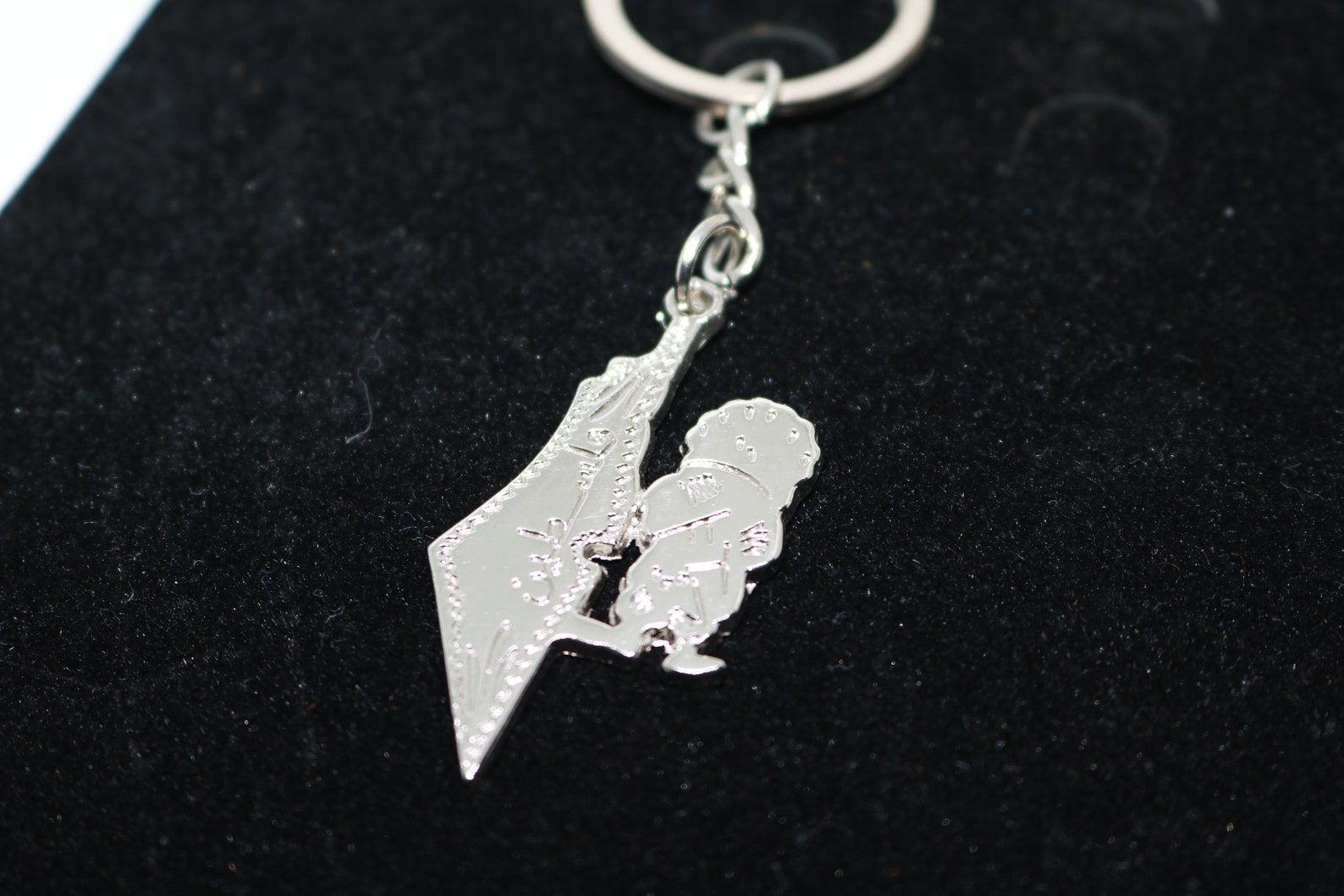 Keychains Handala Design Palestine Map Palestine Pendant - Etsy