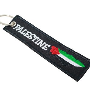 Key Chains Palestine Design Palestine Map Palestine - Etsy
