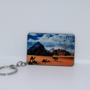 Key Chains - Jordan Design - Jordan Place - Jordan Key Chain- Jordan ...