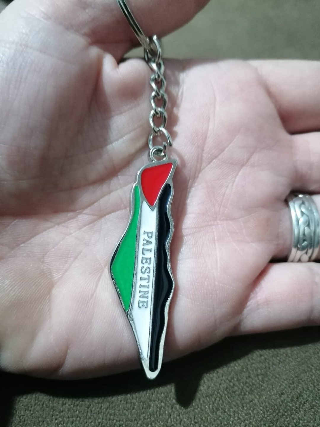 This item is unavailable - Etsy