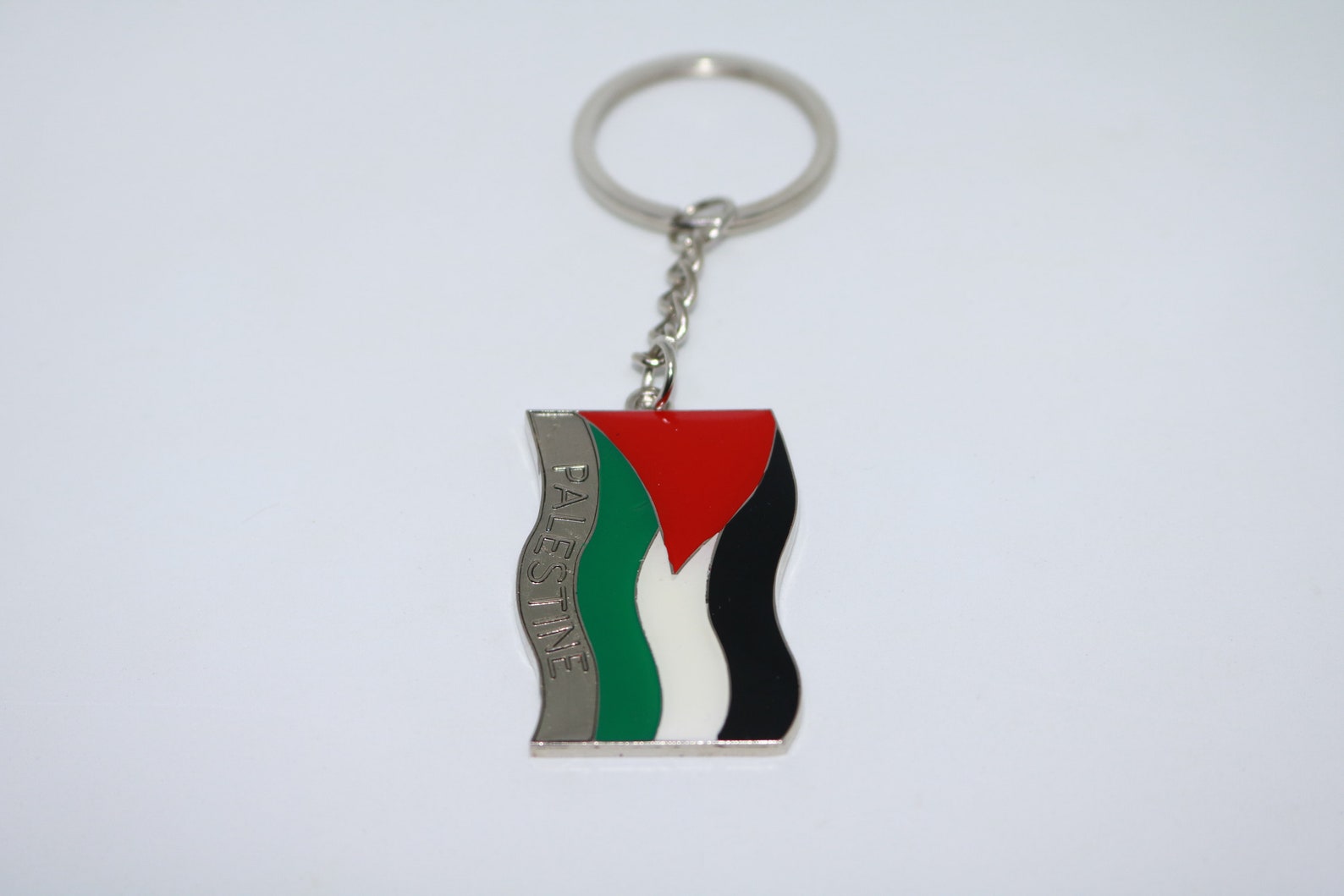 Key Chains Palestine Design Palestine Map Palestine - Etsy