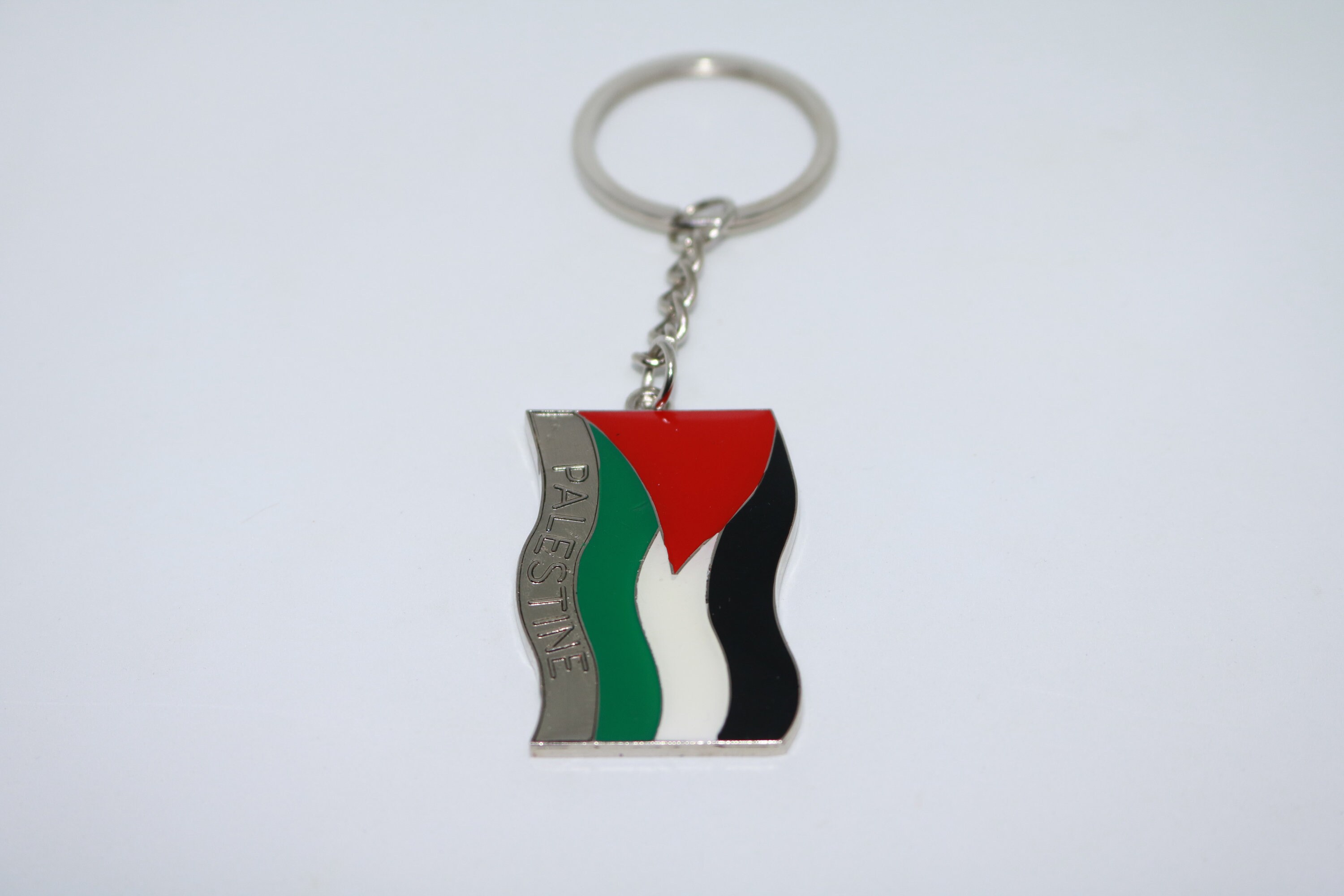 Key Chains Palestine Design Palestine Map Palestine - Etsy