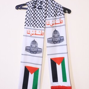 Palestine Flag , Keffiyeh Scarf , Keffiyeh Style , Hatta , Keffiyeh ...