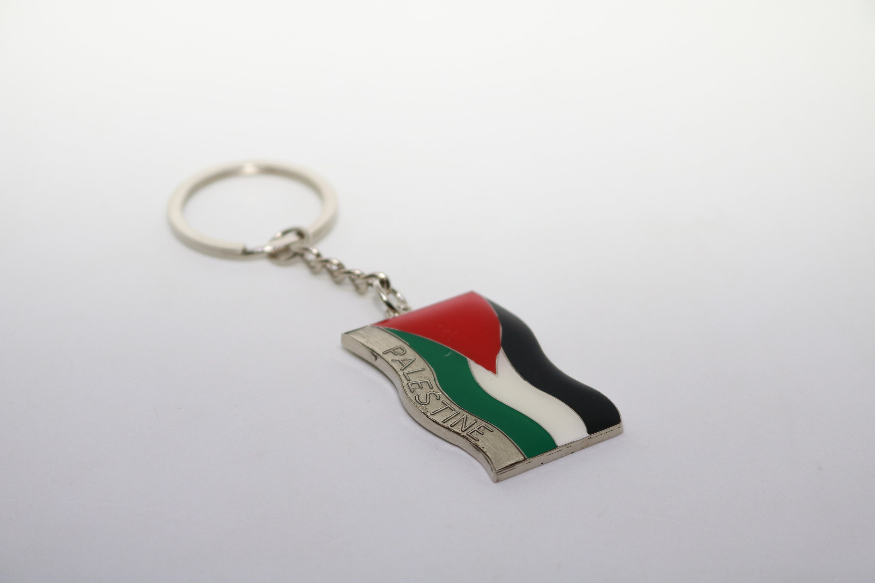 Key Chains Palestine Design Palestine Map Palestine - Etsy