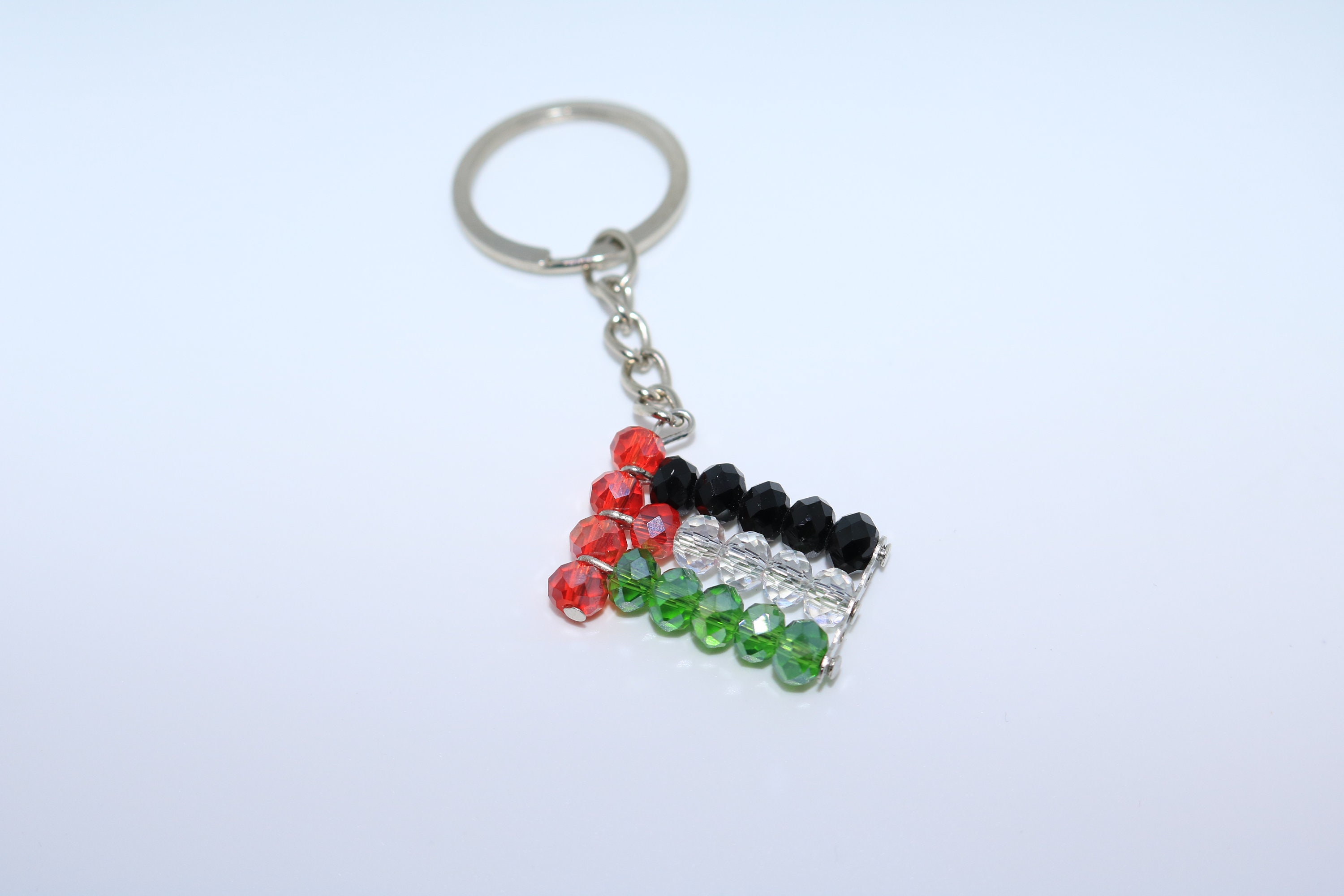 Key Chains Palestine Flag Palestine Gifts Palestine | Etsy