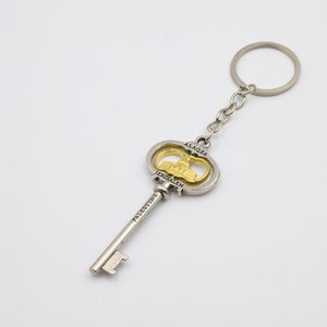 Jerusalem Keychains , Palestine Designed , Jerusalem , Free Palestine ...