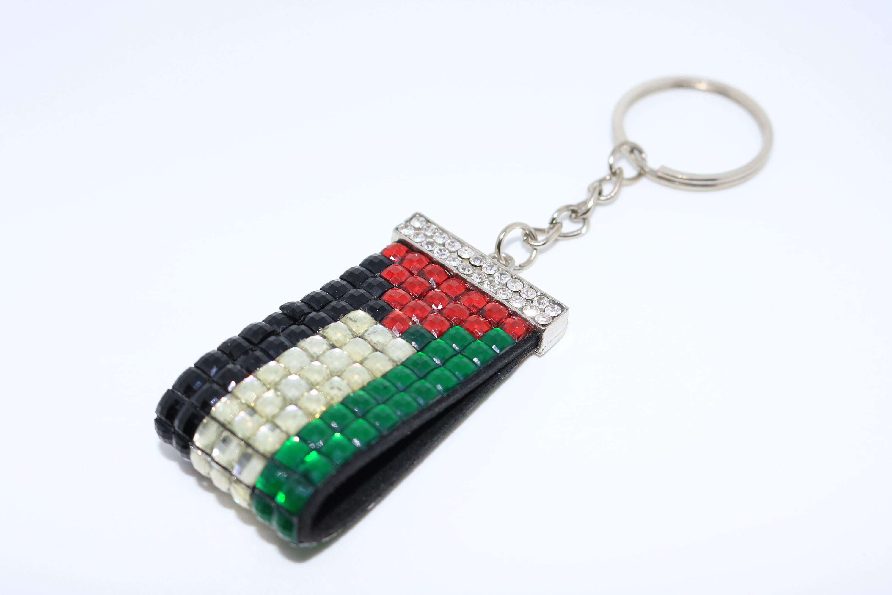 Key chains Palestine Flag Palestine Gifts Palestine | Etsy