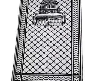 Palestinian Carpet - Etsy