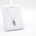 Handalah Necklace 925 Sterling Silver Handalah Pendant - Etsy
