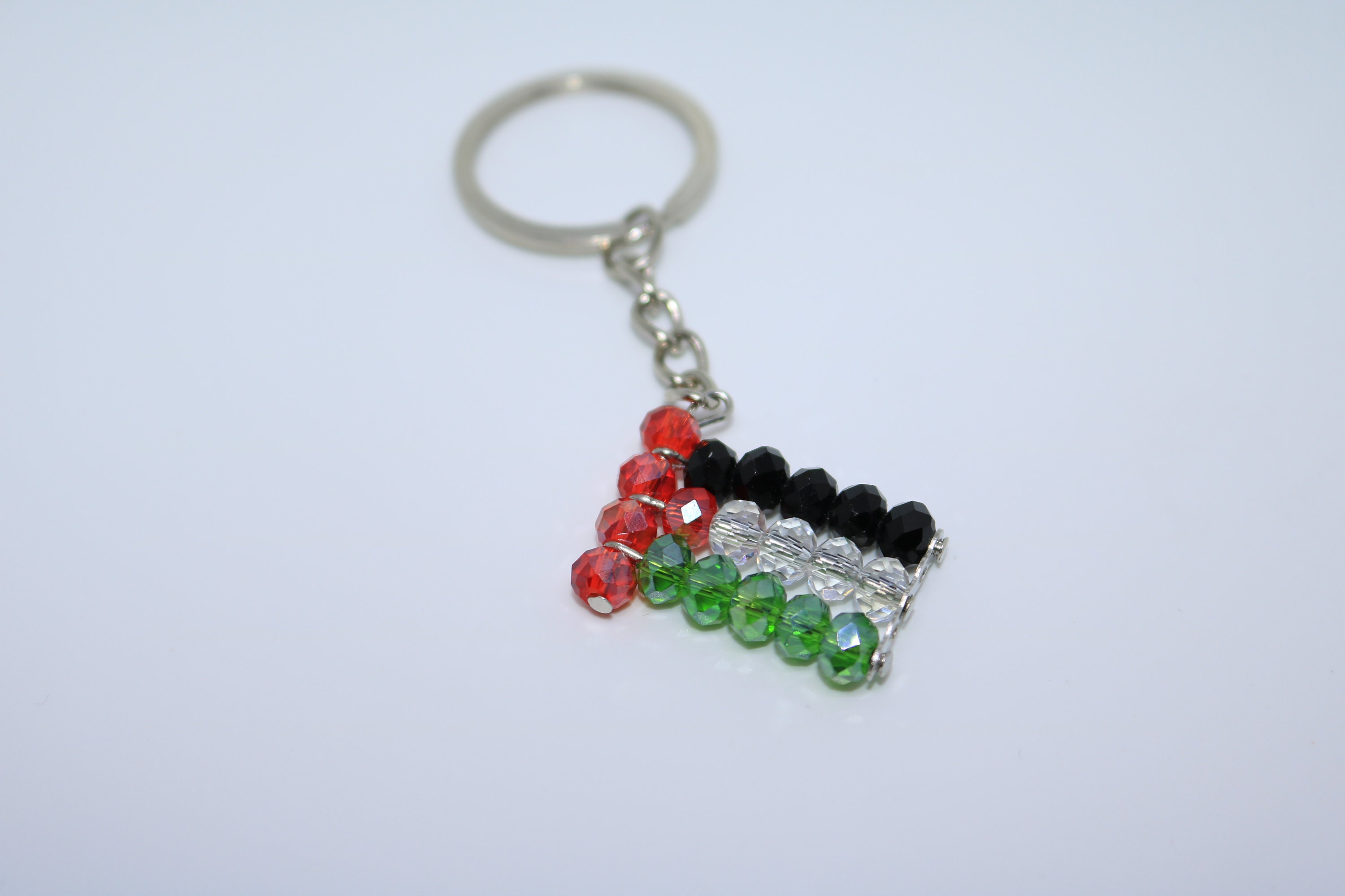 Key Chains Palestine Flag Palestine Gifts Palestine | Etsy
