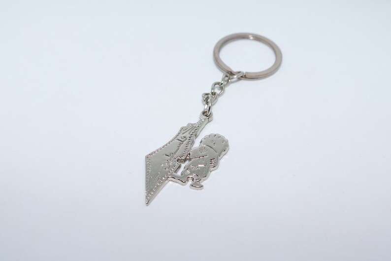 Keychains Handala Design Palestine Map Palestine Pendant | Etsy