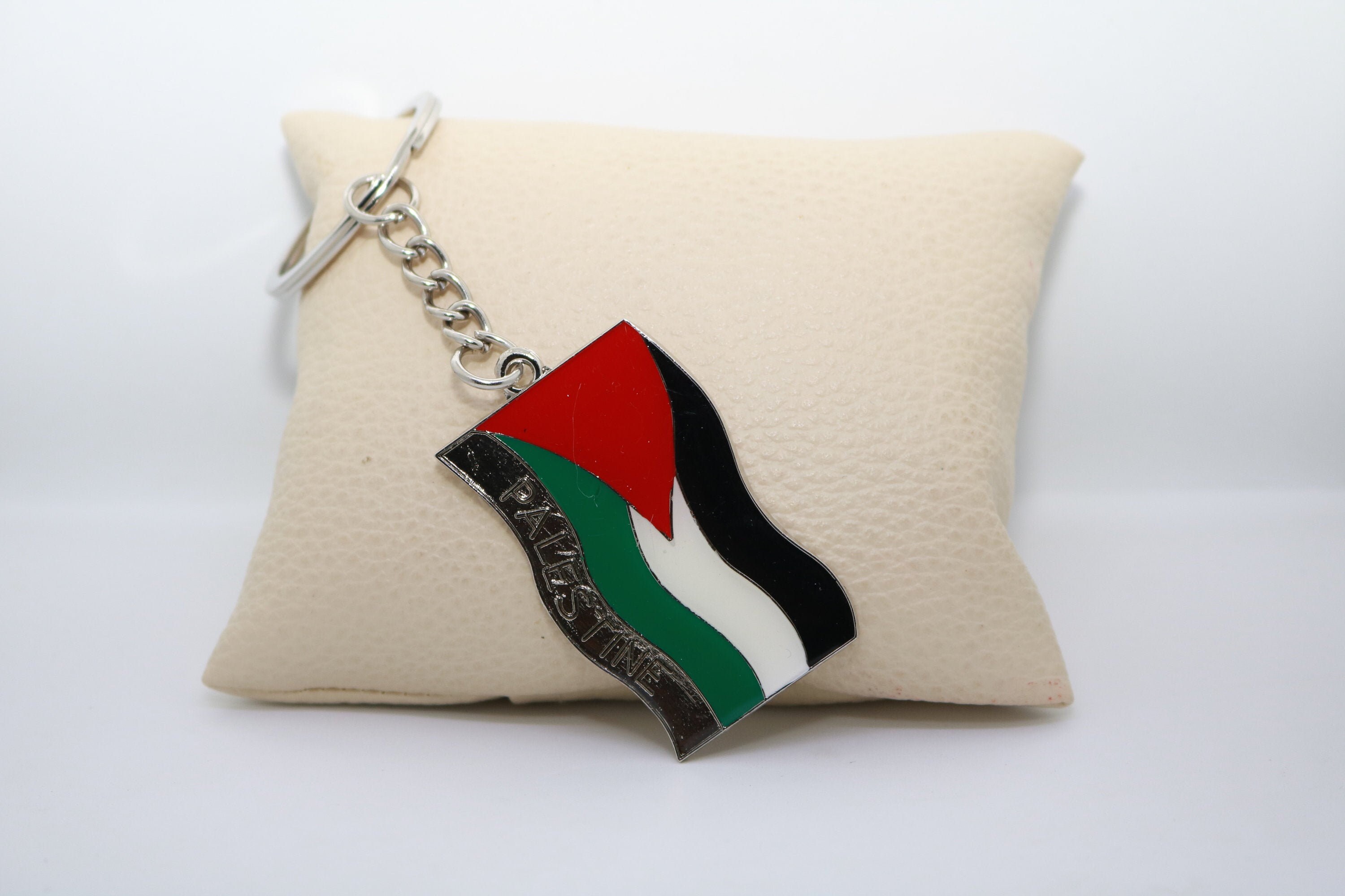 Key Chains Palestine Design Palestine Map Palestine - Etsy