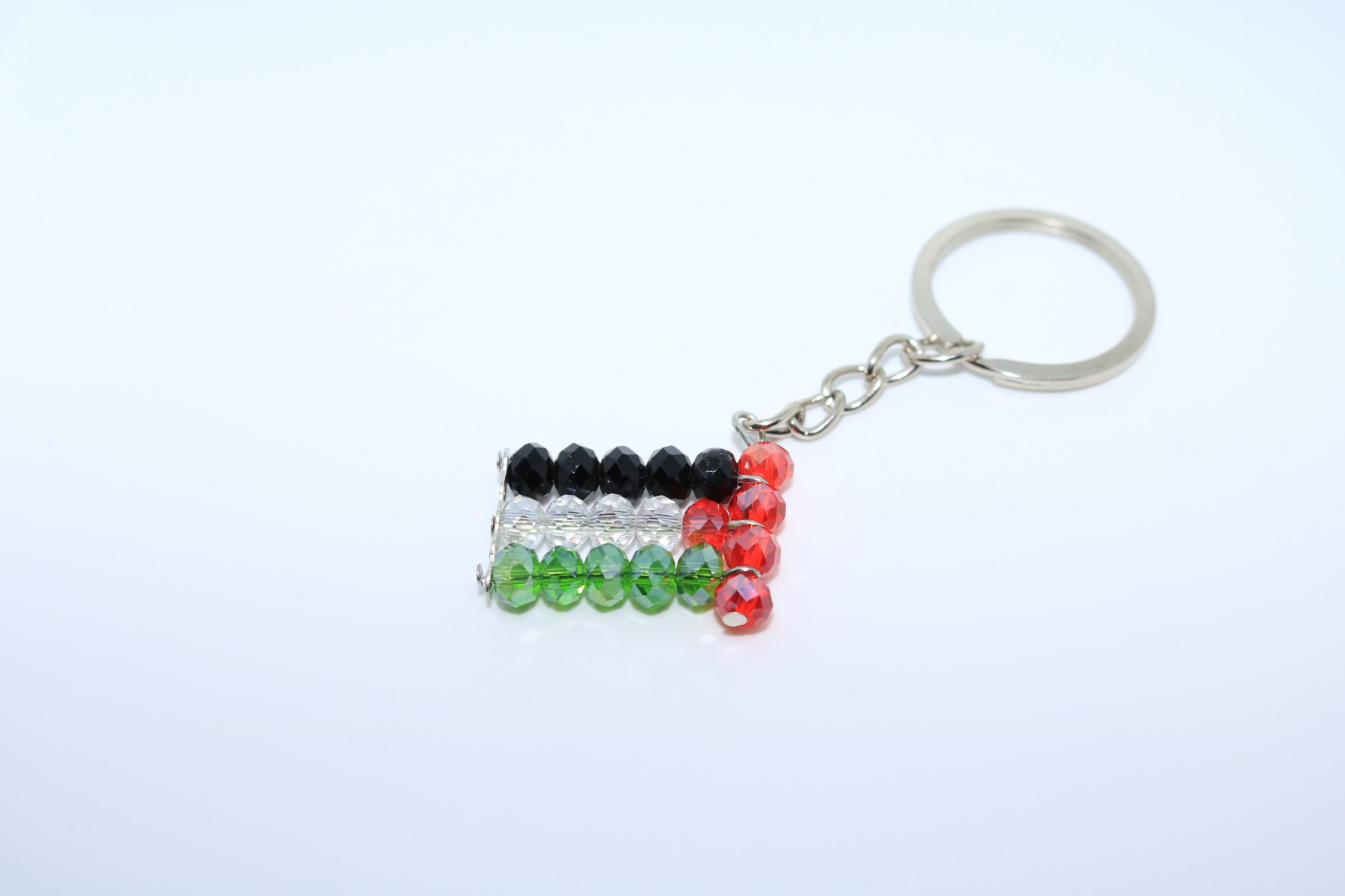 Key Chains Palestine Flag Palestine Gifts Palestine | Etsy