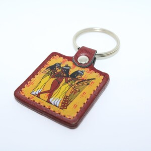 Key Chains - Pharaohs - Egypt Gifts - Pharaonic Civilization ...