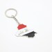 Key Chains Iraq Design Iraq Map Iraq Pendant Iraq Flag - Etsy