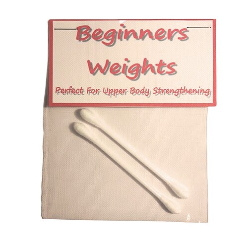 Christmas Stocking Filler Gift Ipad Funny Novelty Joke - Etsy UK