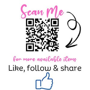 Danny Go Pool Party Invitation – Editable Canva Template - Etsy