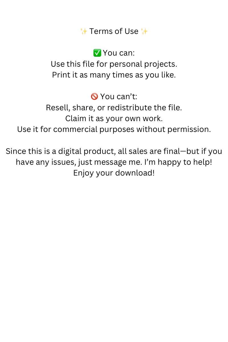 Danny Go Pool Party Invitation – Editable Canva Template - Etsy