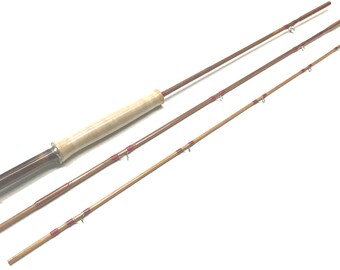 Fly Rod Ferrules - Etsy