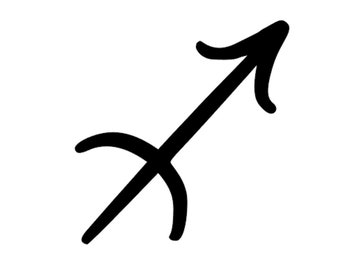 Outlander Knot Symbol Vinyl Decal | Etsy