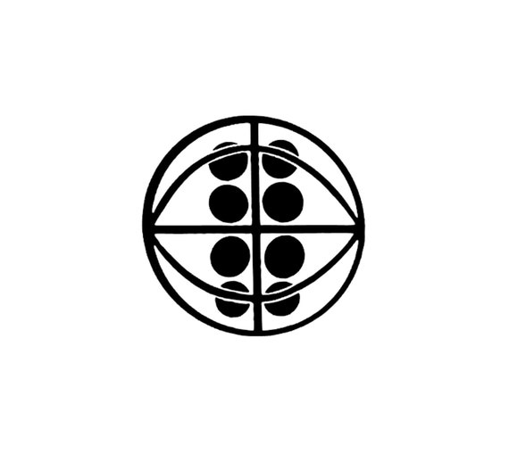 Bioshock Big Daddy Vinyl Decal | Etsy