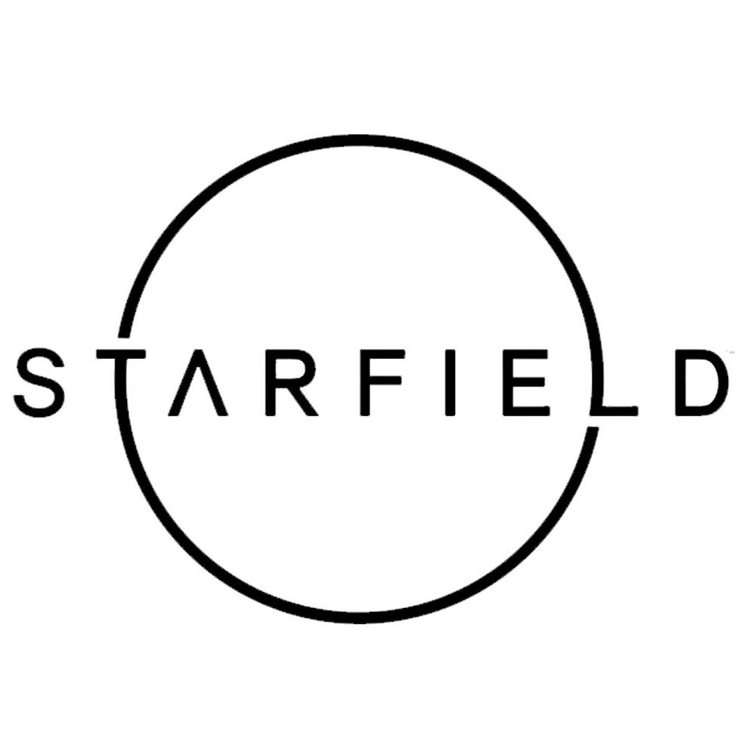 Starfield Vinyl Decal Etsy