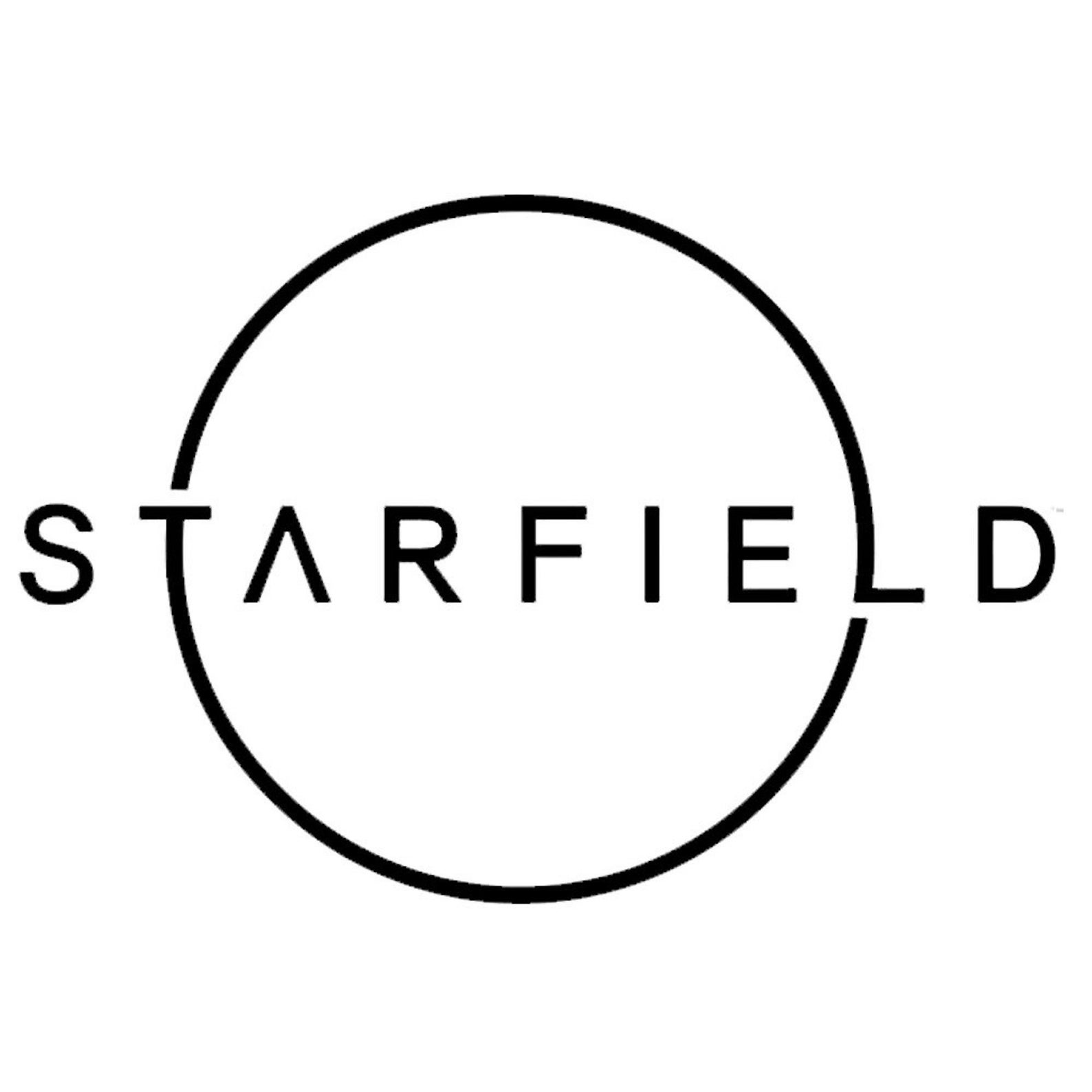 Starfield Vinyl Decal - Etsy