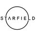 Starfield Vinyl Decal - Etsy UK