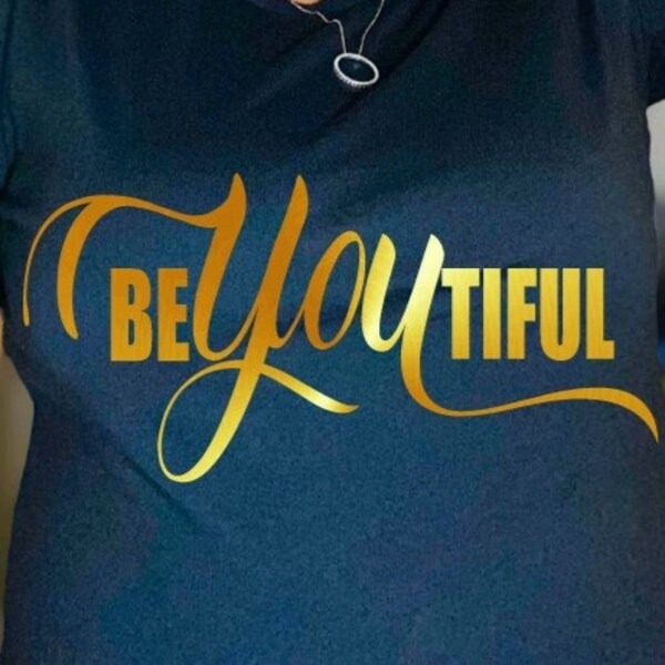 Beyoutiful - Etsy