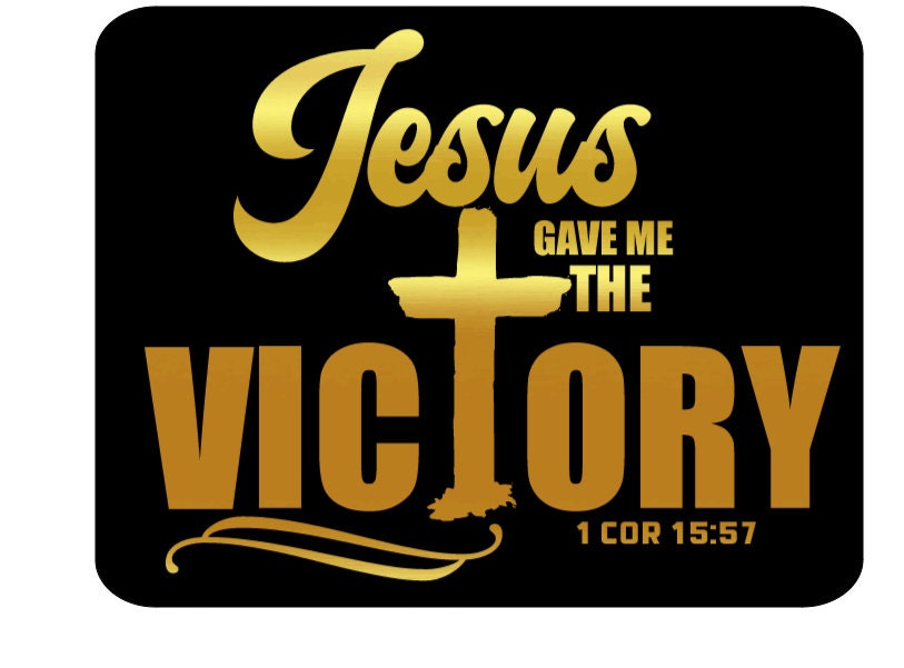 Only God Svg, Without God Svg Rooted, Christ, Christian Svg Png ...