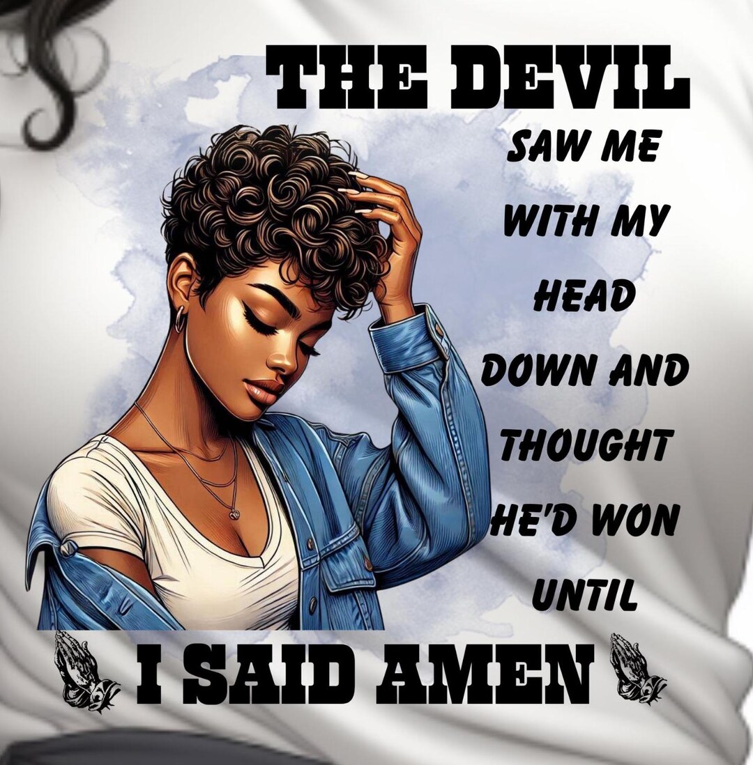 Chibi the Devil Saw Me With My Head Hung Down Png Download Only High ...