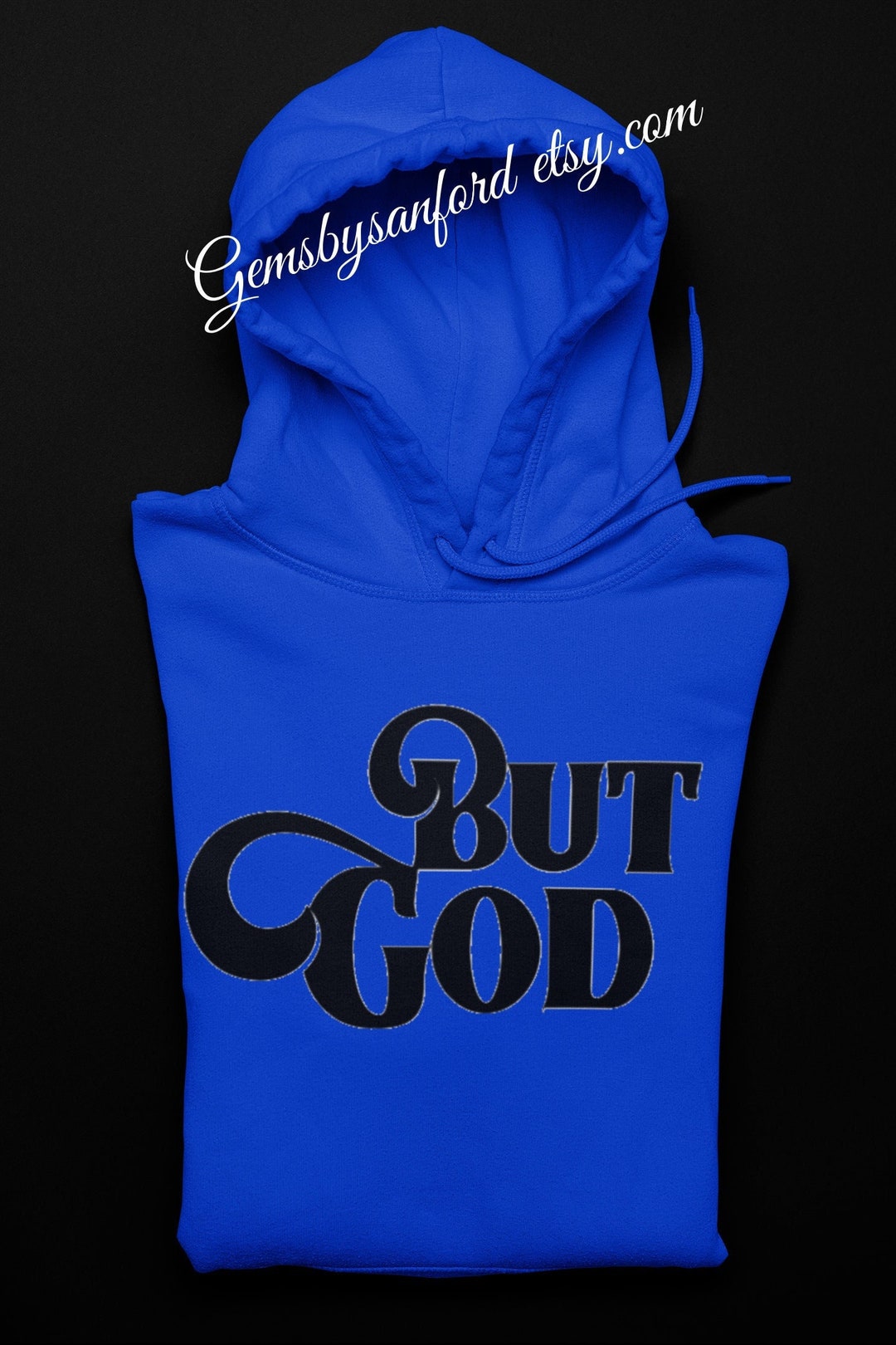 But God SVG PNG for Download Only - Etsy