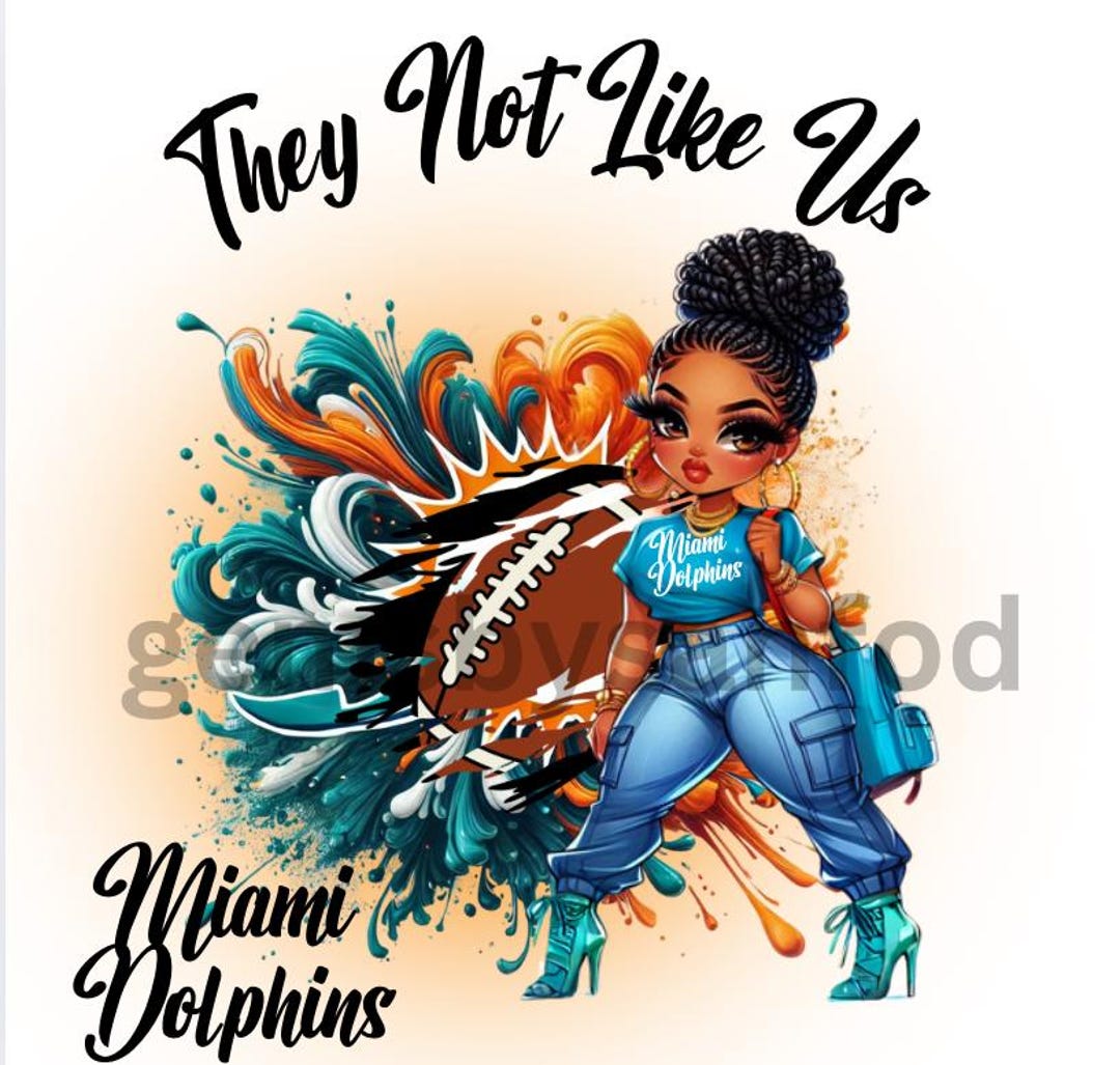 Dolphins Pmg for Download Chibi Download High Resolution - Etsy