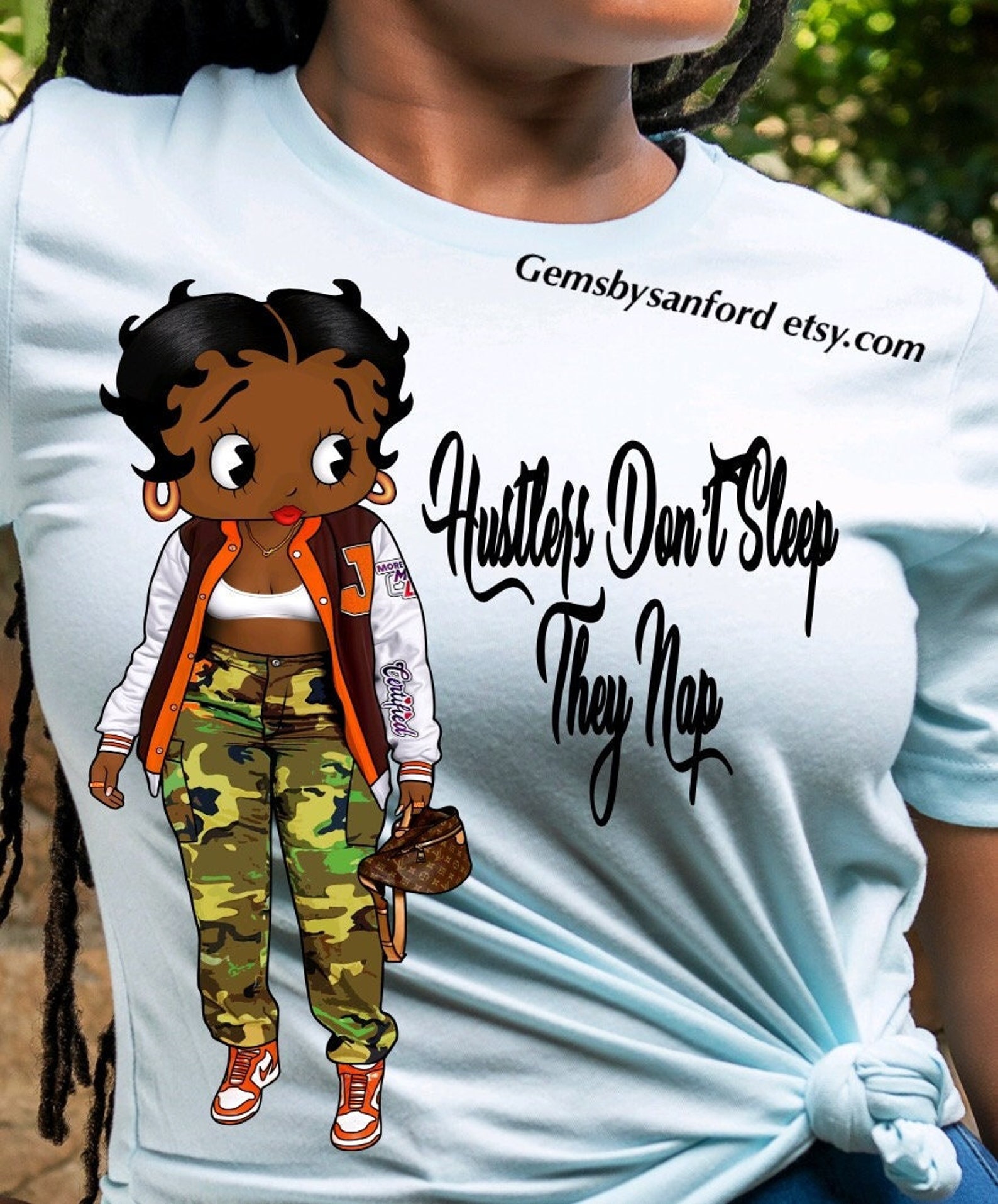 Hustlers Dont Sleep They Nap Png for Download Only - Etsy