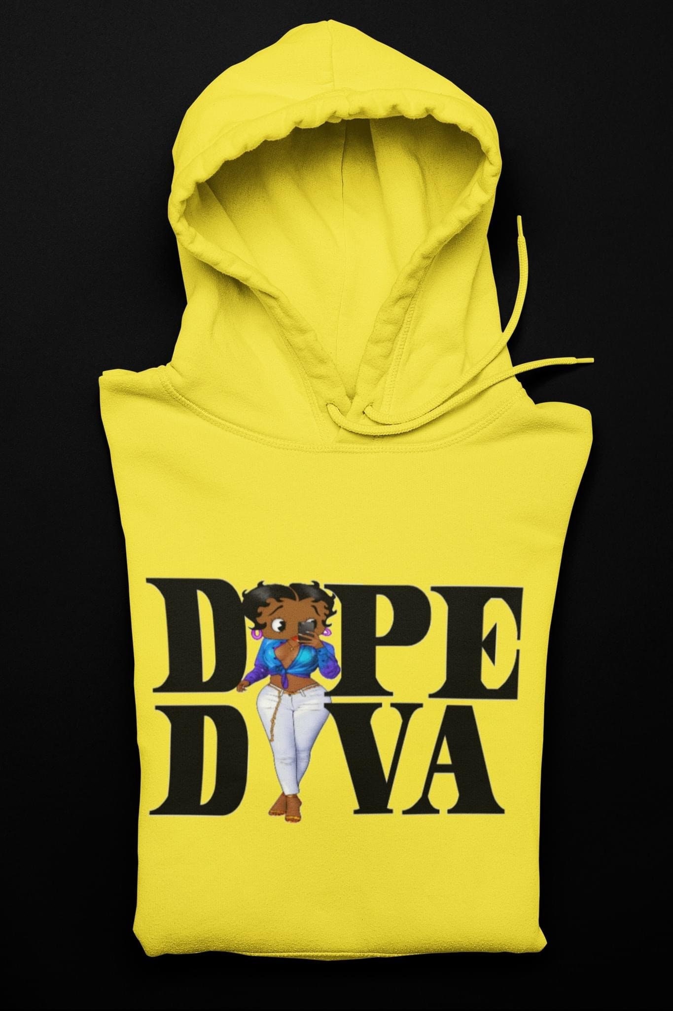 Dove Diva Png Download Only - Etsy