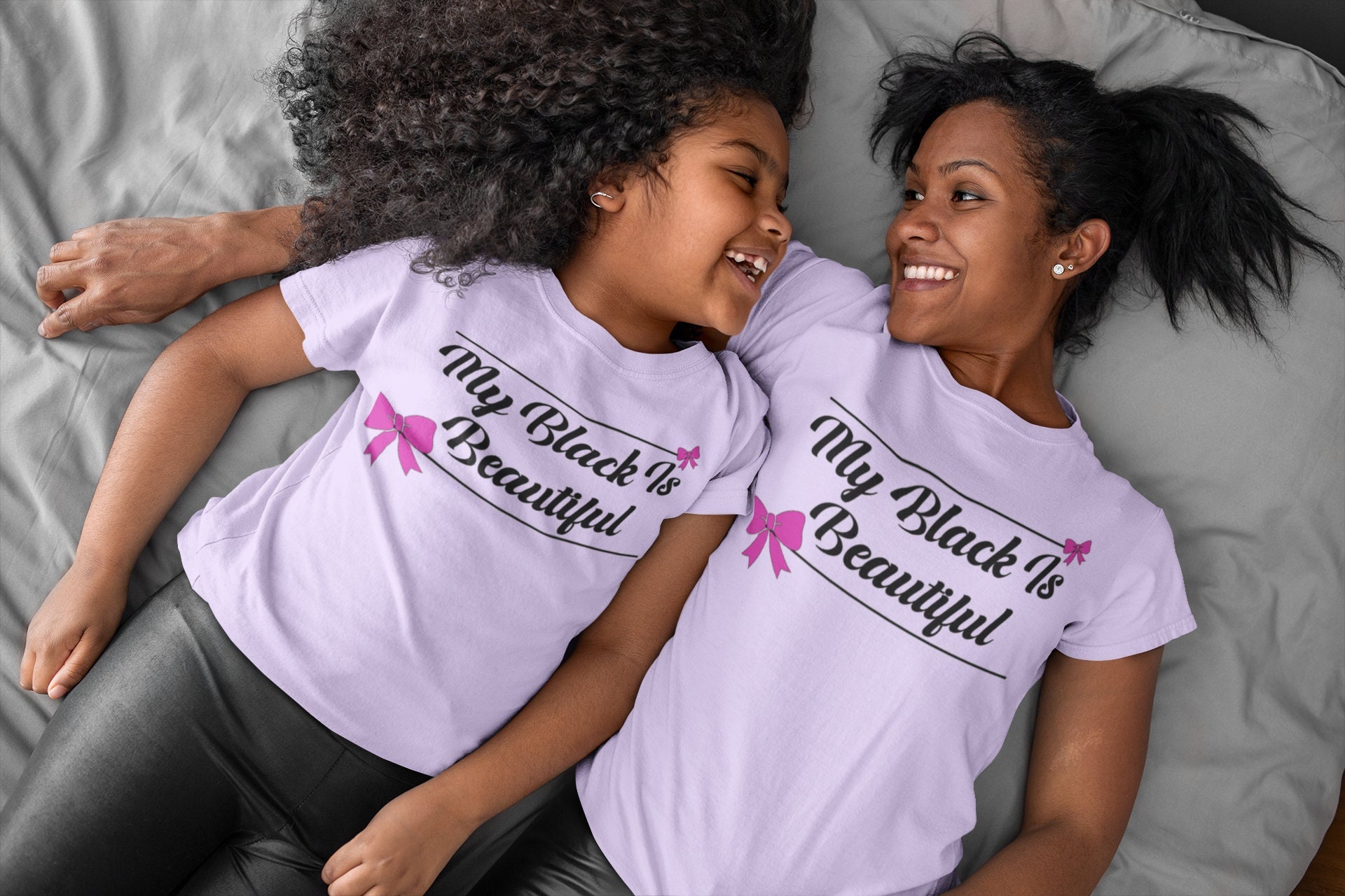 My Black is Beautiful Svg Png for Download Only. - Etsy