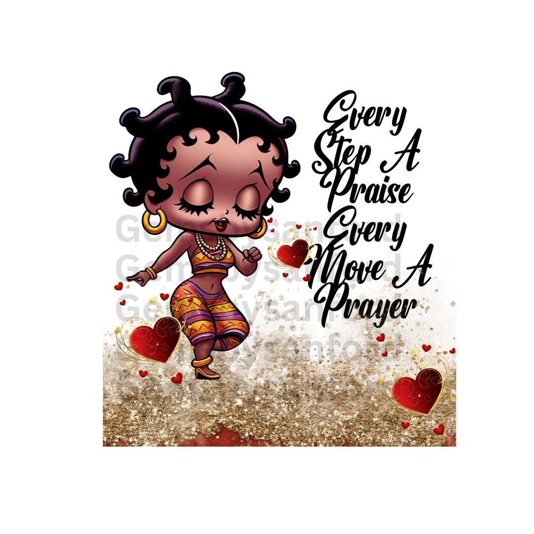 Cute Black Magic Chibi Queen High Resolution Down Load Only Png Only - Etsy