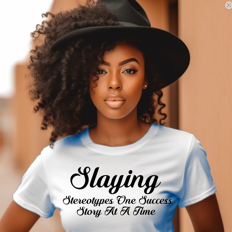 Camiseta gráfica Slaying Png & Svg solo para descarga. - Etsy México