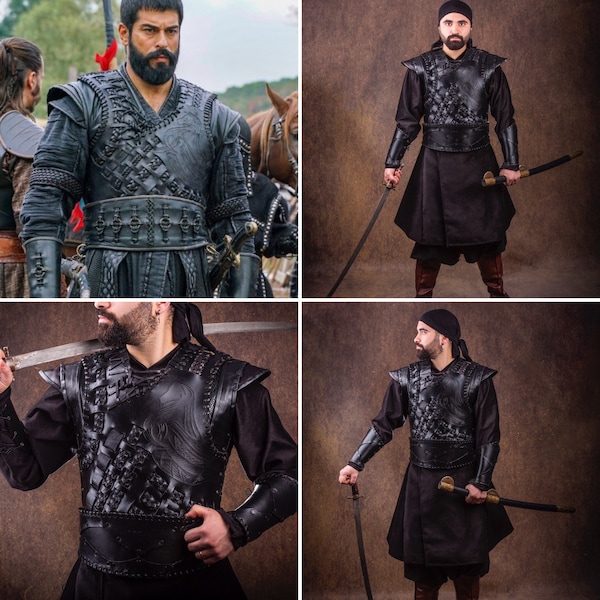 Ottoman Turkish - Etsy