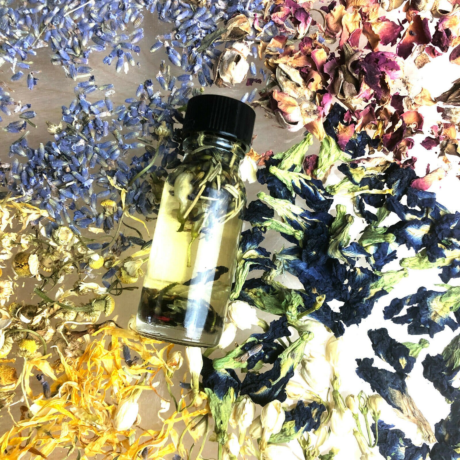 Wealth Fortune Luxury Conjure Drawing Oil Wiccan Pagan - Etsy