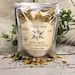 Chuparrosa Hummingbird Essential Oils Herbal Spell Ritual Bath Salts ...