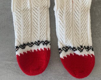 Turkish Slippers - Etsy